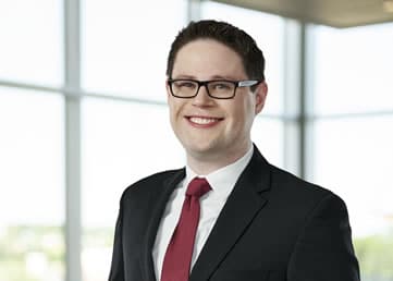 A Team Like No Other | Fields Disability